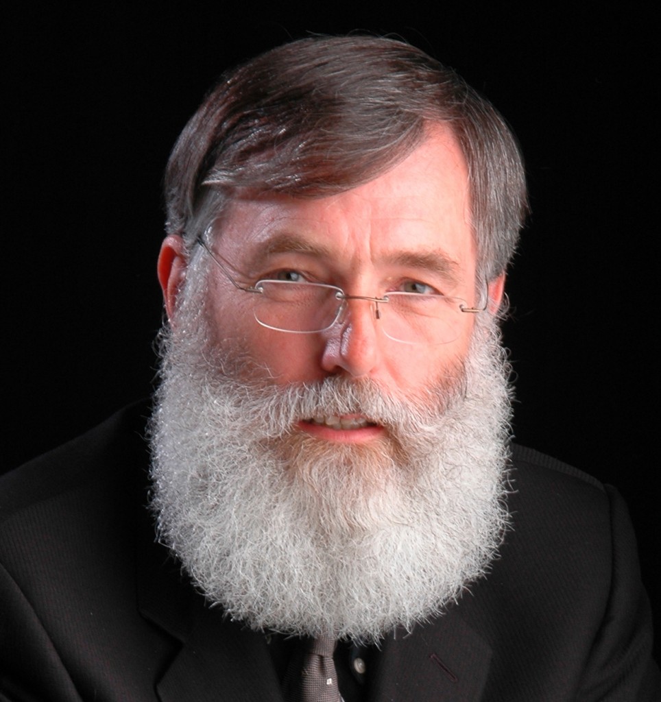 Board Members - Queensland Transport and Logistics Council