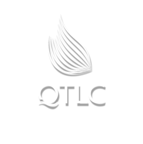 Home - Queensland Transport and Logistics Council